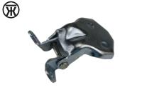 China ISUZU DMAX 2006 Front Right Door Hinge 11.7x9.5x4cm with OE Numbers 8980575480 8972359821 for sale