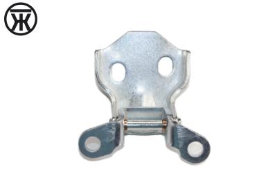 China ISUZU TFR54 4JA1 Front Left Door Hinge 8941553140 6106300D - 9.8×9.7×4 cm OEM Replacement Part for sale