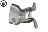 China ISUZU TFR54 4JA1 Front Left Door Hinge 8942303920 6106100D - 9.8×9.2×3.3 cm Dimensions with 6-Month Warranty for sale