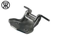 China ISUZU TFR54 4JA1 Front Right Hinge Door 8941553150 6106400D - 10.5×9.8×4 cm Dimensions with 6-Month Warranty for sale