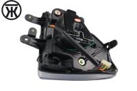 China ISUZU DMAX 2002 IAMP ASSY HEAD R 8973020981 for sale
