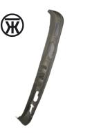 China ISUZU NPR71 BUMPER FRT CENTER 8970978571 for sale