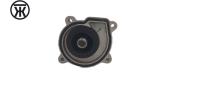 China Aftermarket AUDI Volkswagen Water Pump 03C121008D for TSI Engines - 95x87x110mm Dimensions with 6-Month Warranty for sale