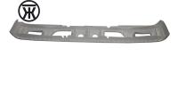 China ISUZU NKR94 100P BUMPER FRT 8970978520 for sale