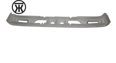 China ISUZU NKR94 100P BUMPER FRT 8970978520 for sale