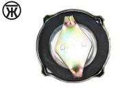 China ISUZU 700P 4HK1 CAP FILLER FUE 1101200-802 8973871790 for sale