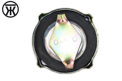 China ISUZU 700P 4HK1 CAP FILLER FUE 1101200-802 8973871790 for sale