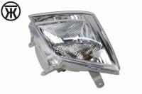 China ISUZU DMAX 2006 LAMP ASM HEAD RH 8973746421 for sale