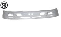 China ISUZU NPR71 600P BUMPER FRT CENTER 8975809451 for sale