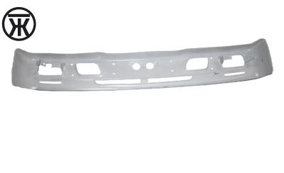China ISUZU NPR71 600P BUMPER FRT CENTER 8975809451 for sale
