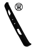 China ISUZU NPR71 BUMPER 8979990130 for sale