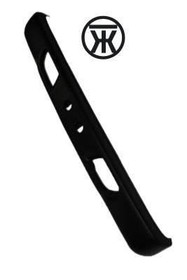China ISUZU NPR71 BUMPER 8979990130 for sale