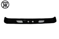 China ISUZU NPR71 BUMPER FRT CENTER 8979990130 for sale