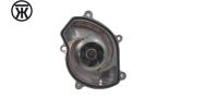China Geman Porsche Cayenne Water Pump 94810603301 for CTM Engine - 155x95x135mm Dimensions with 6-Month Warranty for sale