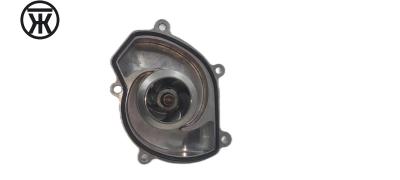 China Geman Porsche Cayenne Water Pump 94810603301 for CTM Engine - 155x95x135mm Dimensions with 6-Month Warranty for sale