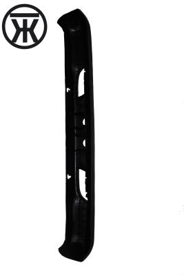 China ISUZU NPR71 4HE1 1093 BUMPER FRT CENTER 8979980751 for sale