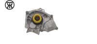China TSI Engine Water Pump for Audi A3 06K121009K - 145×75×164 mm Aftermarket Cooling Component for sale