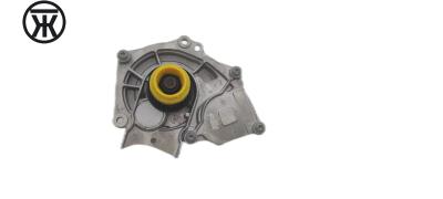 China TSI Engine Water Pump for Audi A3 06K121009K - 145×75×164 mm Aftermarket Cooling Component for sale
