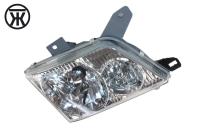 China ISUZU KY HEAD LAMP L 371110006 5970130080  8971030081 for sale