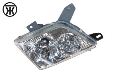 China ISUZU KY HEAD LAMP L 371110006 5970130080  8971030081 for sale