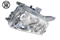 China ISUZU KY HEAD LAMP L 371110006 5970130080  8971030081 for sale