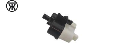 China High Durability Audi Volkswagen Leak Detection Pump 7L0906243D - 87x125x88mm TSI Engine Compatible for sale