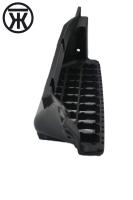 China ISUZU 700P 4HK1 NPR75 PLATE STEP RH 8980227740  8405020-P301 for sale