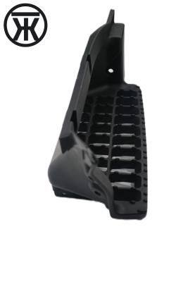 China ISUZU 700P 4HK1 NPR75 PLATE STEP RH 8980227740  8405020-P301 for sale