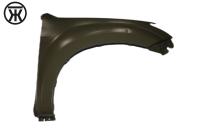 China ISUZU DM MUX 4*4RM FENDER FRT  RH 8981810301 for sale