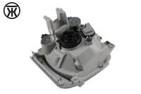 China ISUZU 700P 4HK1 LAMP ASM HEAD R 8975851661 for sale