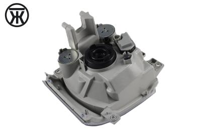 China ISUZU 700P 4HK1 LAMP ASM HEAD R 8975851661 for sale