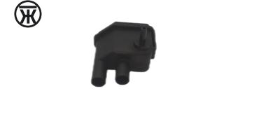 China ISUZU NPR 4HK1 TANK CATCH PRESSU 8-97088685-1 for sale