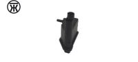 China ISUZU NPR 4HK1 TANK CH PRESSU 8-97088685-1 for sale