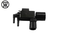 China ISUZU 600P 4KH1 4JH1 VALVE VAC SW EGR CONT 8971710301 for sale