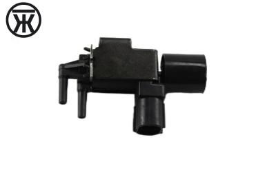 China ISUZU 600P 4KH1 4JH1 VALVE VAC SW EGR CONT 8971710301 for sale