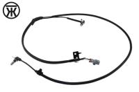 China ISUZU DMAX 03-11 ABS SENSOR 8973879921 for sale