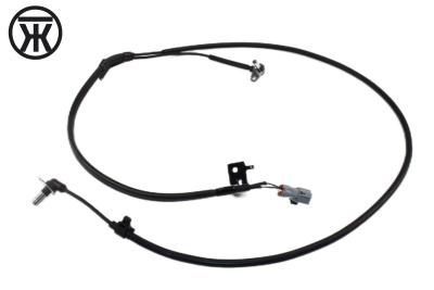 China ISUZU DMAX 03-11 ABS SENSOR 8973879921 for sale