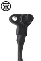 China ISUZU 4HK1-TC RHD 6HF1 SENSOR(CAMSHAFT) 8973297750 for sale