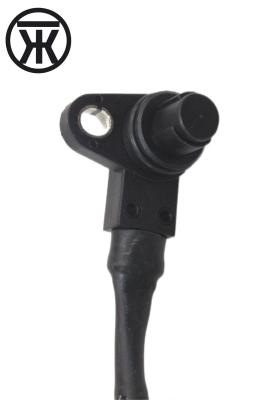 China ISUZU 4HK1-TC RHD 6HF1 SENSOR(CAMSHAFT) 8973297750 for sale