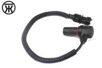 China ISUZU 4JH1 4JA1 SENSOR TDC 8973244020 8973066010 8973235540 for sale