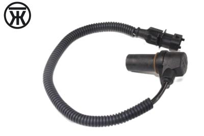 China ISUZU 4JH1 4JA1 SENSOR TDC 8973244020 8973066010 8973235540 for sale