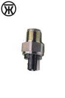 China ISUZU 6HK1 SENSOR PRESS 1802200121 8983069001 499000-4441 for sale