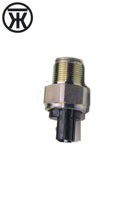 China ISUZU 6HK1 SENSOR PRESS 1802200121 8983069001 499000-4441 for sale