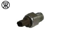 China ISUZU 4JJ1 4HK1 700P 6HK1 6WF1 6WG1 SENSOR PRESS 8981197900 8973186840 for sale