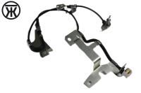 China ISUZU NPR 4HE1T 4HG1T SENSOR SPD FRT LH 8973497681 for sale