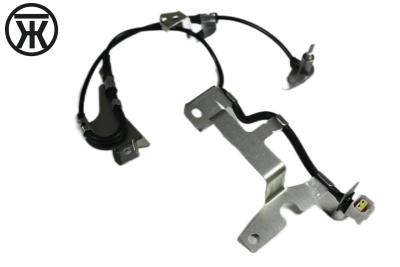 China ISUZU NPR 4HE1T 4HG1T SENSOR SPD FRT LH 8973497681 for sale