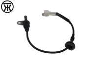 China ISUZU NPR81 SENSOR 8971843140 for sale