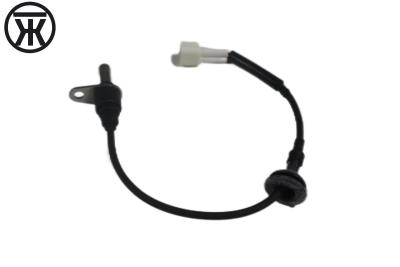 China ISUZU NPR81 SENSOR 8971843140 for sale