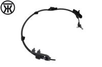 China ISUZU DMAX D-MAX 03-11 ABS SENSOR RH 8-97387989-1 8973879891 for sale