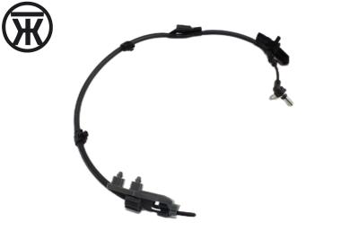 China ISUZU DMAX D-MAX 03-11 ABS SENSOR RH 8-97387989-1 8973879891 for sale